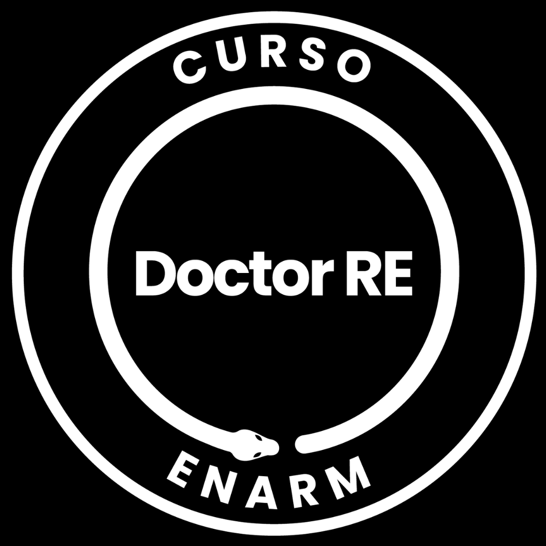 Acceder A Doctor Re