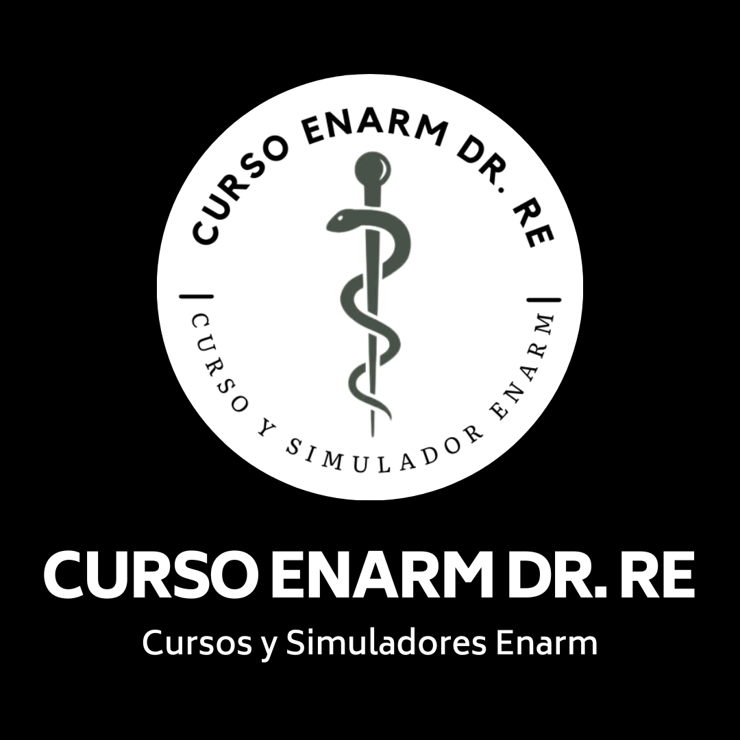 Curso Dr. Re